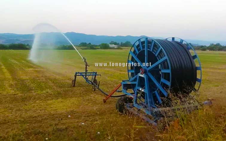 "Πρόσθετη χρηματοδότηση της πρωτογενούς παραγωγής, λόγω ενεργειακής και ...