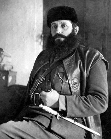 Άρης Βελουχιώτης: Σαν σήμερα, 16/6/1945 ο τραγικός θάνατος του ...