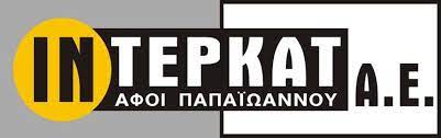 Λαμία-Ιτέα-Αντίρριο: Στην "ΙΝΤΕΡΚΑΤ" το οδικό έργο στο τμήμα Γραβιά ...