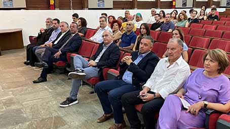 Λαμία: Βράβευση μαθητών από το Πνευματικό Κέντρο Ρουμελιωτών ...
