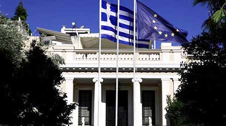 20 χρόνια από την ιστορική Διακήρυξη της Θεσσαλονίκης - Fonografos.net