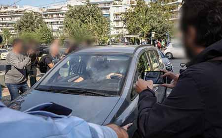 Υπόθεση 12χρονης - Μετά την σύλληψη της μητέρα της για μαστροπεία ...