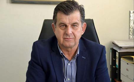 "Από καρδιάς" ευχαριστήριο για το Νοσοκομείο Λαμίας - Fonografos.net