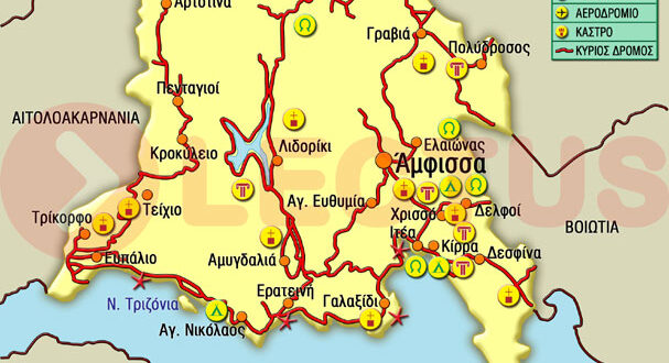 Τα αποτελέσματα που προέκυψαν από την Απογραφή Πληθυσμού − Κατοικιών ...