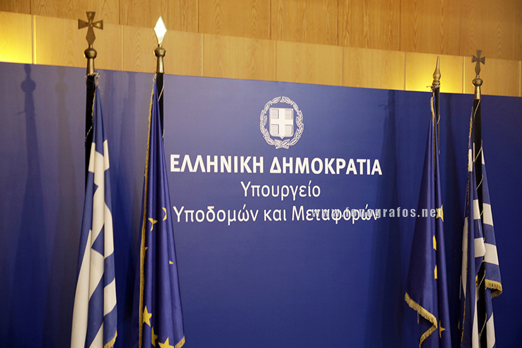 Εξοφλείται το ποσό 11.720.000€ για τις μετακινήσεις ΑμεΑ και πολυτέκνων ...