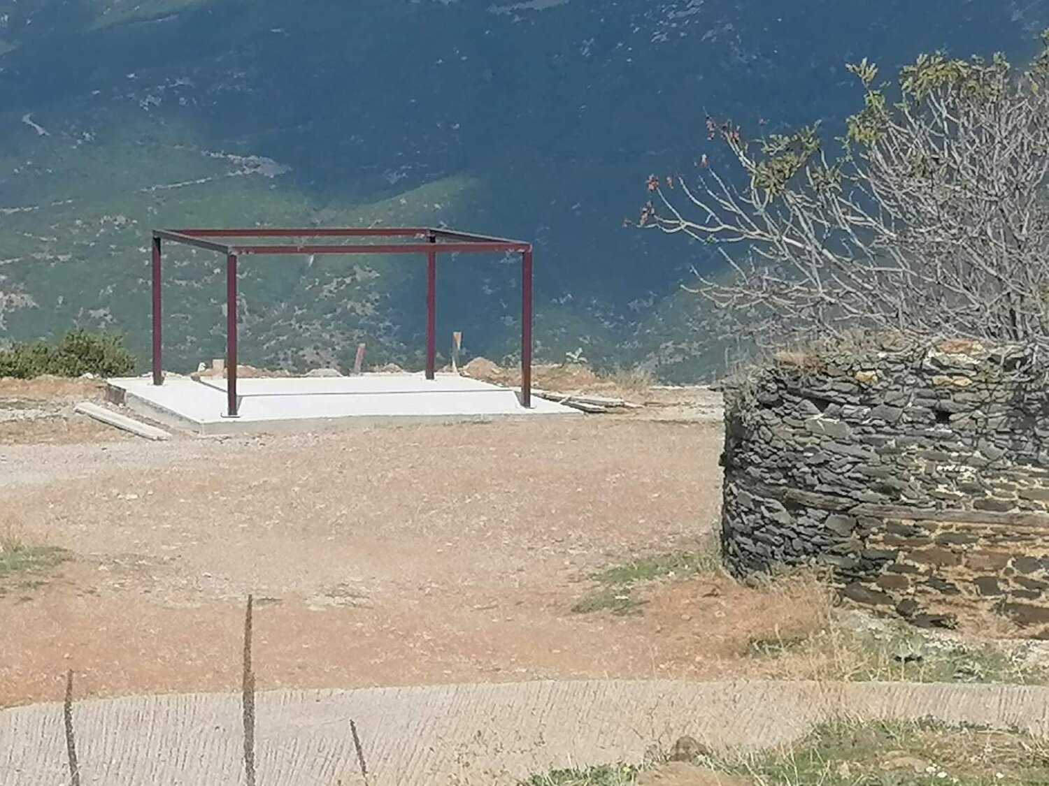 «Συνεργασία για πορεία ανάπτυξης»: Το σήμα κατατεθέν των Αμπελακίων ...
