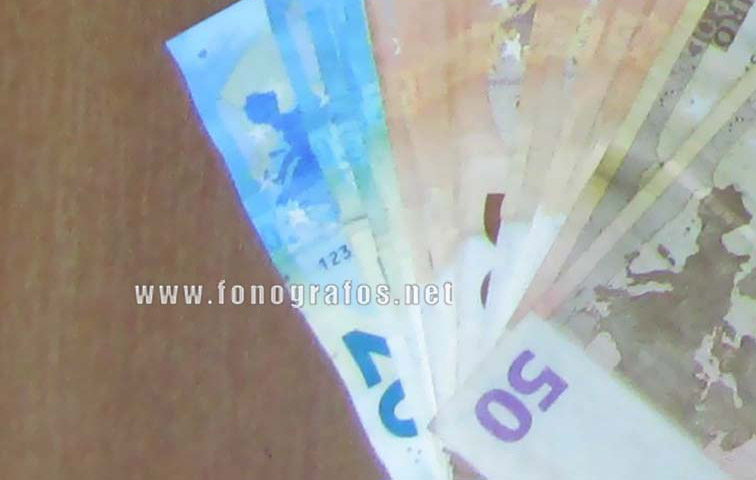 Καταβάλλονται συντάξεις και επιδόματα, από 27 έως 31/1/2025 ...